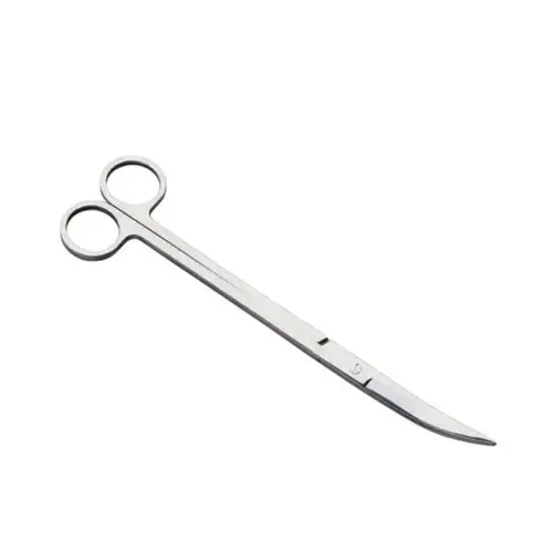 Terrarium Scissors - Miyagi Bonsai