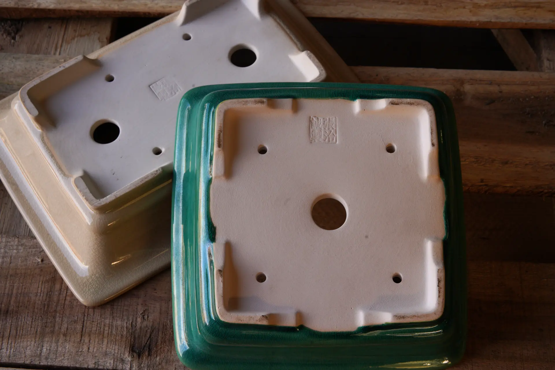 Do Bonsai Pots Need Drainage Holes? (Yes, Here’s Why It Matters ...